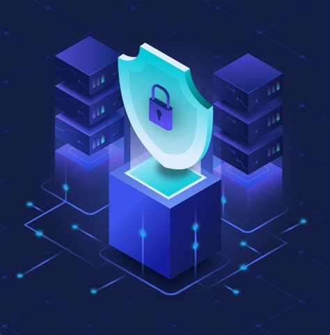 Revolutionizing Banking Security With Zero Trust Architecture Zeta Us