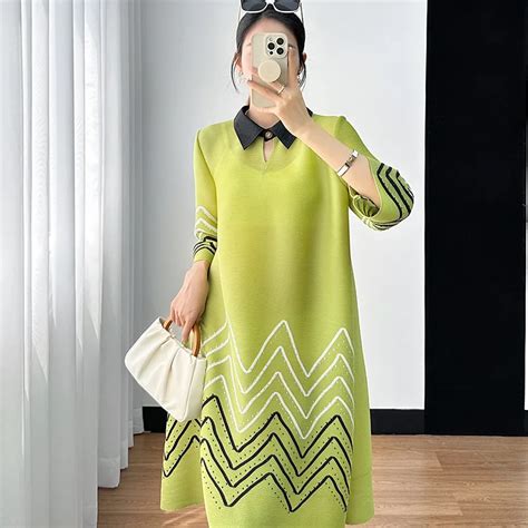 Miyake 4 3 2024