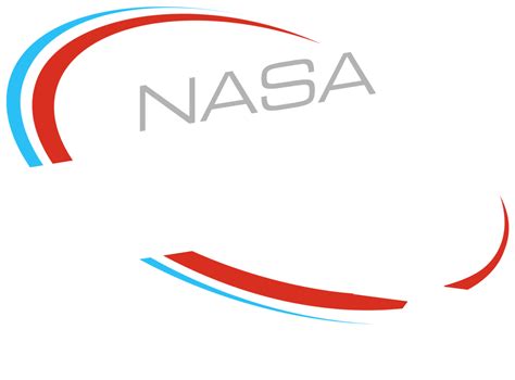 Nasa Orbit Shape The Future Of Space And Earth