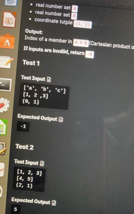 Solved Starter Code For Java Provided Import