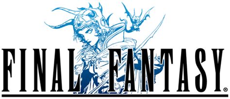 Final Fantasyclasses — Strategywiki Strategy Guide And Game