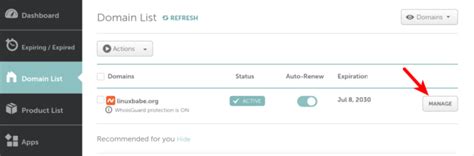 Set Up Bind Authoritative Dns Server On Centos 8 Rhel 8