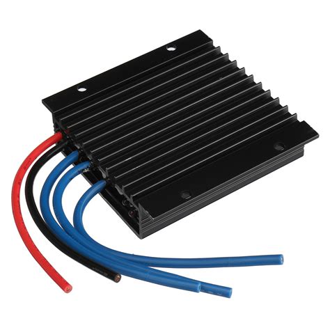 Building Materials Supplies DC V Wind Turbines Generator Charge Controller MPPT Wind Power