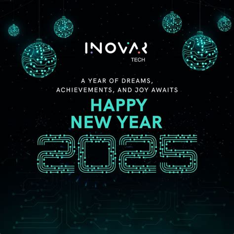 Preethi Rudrapati On Linkedin Happynewyear Welcome2025