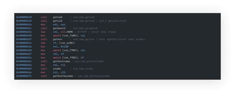 Hijacking S3 Buckets New Attack Technique