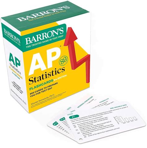 T Chart Ap Statistics Statistics Line Graphs Statistics Ap
