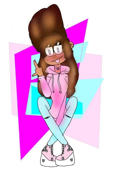 This Is Hell 🌎eddsworld🌎 Amino