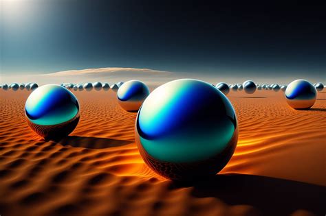 Euler S Formula To God S Equation Equation That Unifies Mathematics Physics And The Universe