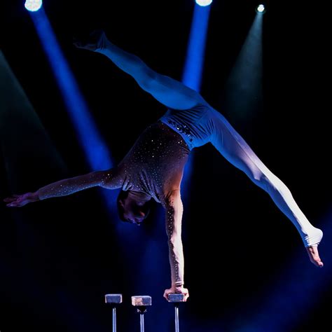 Tiago Eusebio Oh César By César Palace Paris