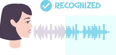 Biometric Device Icon Vector Images Over 2100