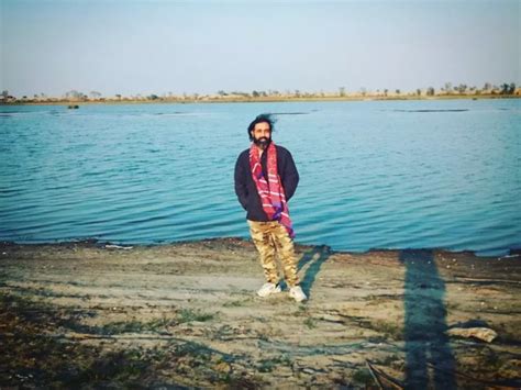 Basham Zain On Linkedin Homosapiens Indus Migratorybirds Siberia