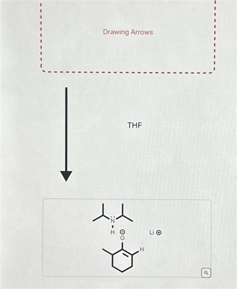 Curved Arrows Are Used To Illustrate The Flow Chegg