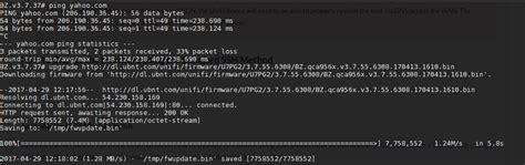 Cara Setting UniFi AP Menggunakan UniFi Controller