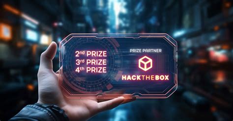 Cyber Security Challenge Greece On Linkedin Hackthebox Hackthebox Hackthebox Htb