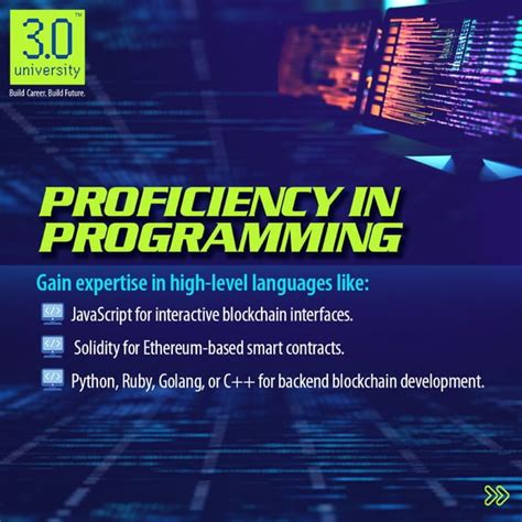Full Stack Blockchain Developer Program Pdf