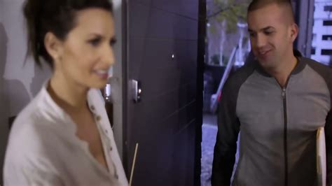 Sensual Jane Prefers Young Men Mmf Eporner