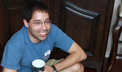 The Wilcox Blog Who Dat