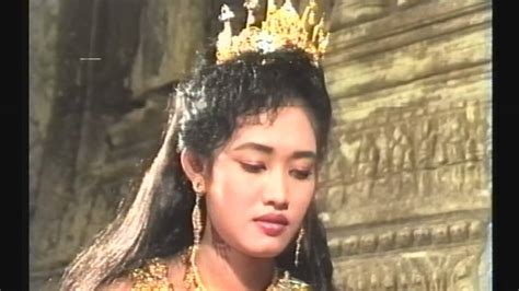 ទេពធីតាក្រពុំឈូក Tola 7 Movie