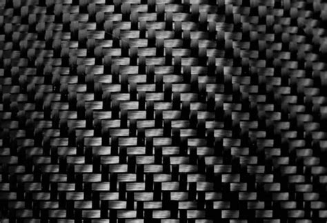 What Material For The Faces Of Your Padel Racket Padel Usa