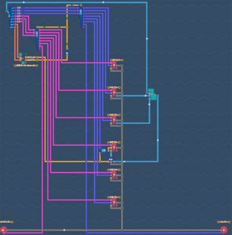 Turing Completecalculations — Strategywiki Strategy Guide And Game