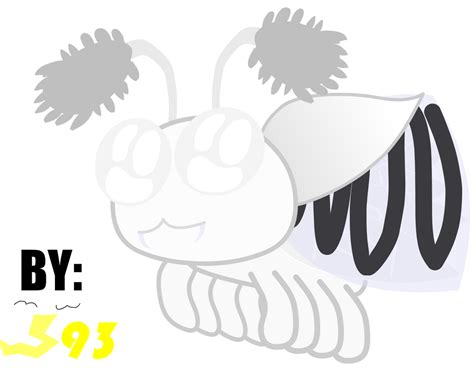 Giggle Bugwhite By Jackson93 On Deviantart