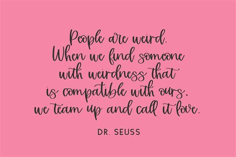 Touseled Script Beck McCormick Font Designer Handlettered Fonts