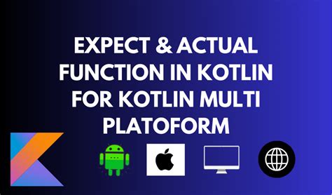 Intercepting Ktor Network Responses In Kotlin Multiplatform By Thomas