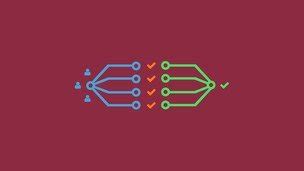 Free Course Introduction To Parallel Test Execution With Selenium From Udemy Class Central