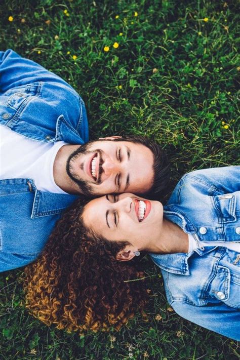 50 Poses De Pareja Que Puedes Usar Fotocreativo