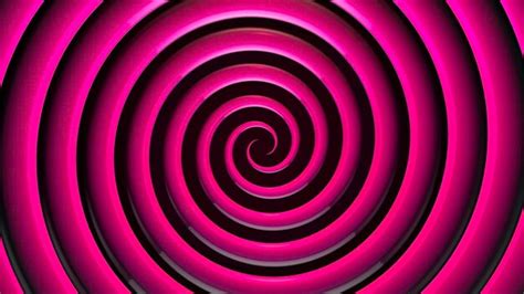 Premium Photo Abstract Animation Of D Glossy And Sleek Colorful Spiral Twisting On The Black
