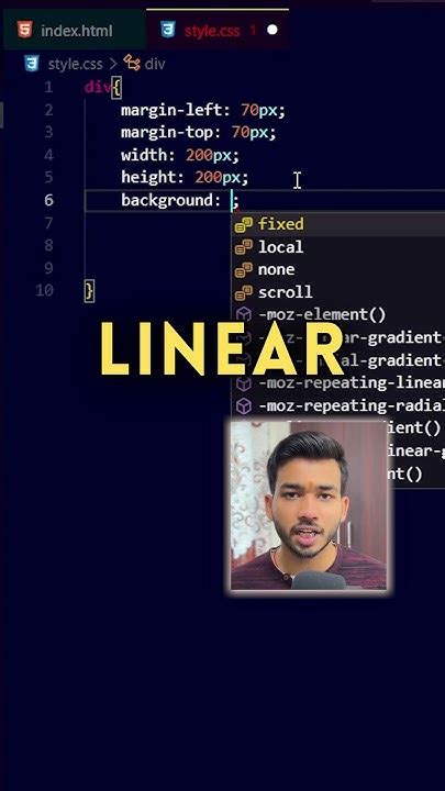 Day 11 Of 30 Days Of Frontend Development 💻💯 Shorts Codeplay Youtube