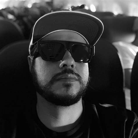 Se La Rifó El Ramoncito De Culiacán Con La Cyber Truck Que Me Compró 😱 Paulon