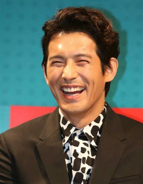 바이날둠 닮은 꼴 연예인 ㅋㅋㅋㅋㅋㅋㅋㅋㅋㅋ 인스티즈 Instiz 이슈 카테고리