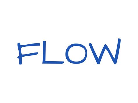 Flow Devpost Flow Devpost