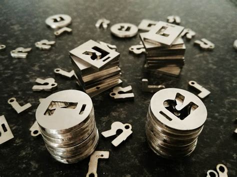 Lead Markers Lead Marker Sa