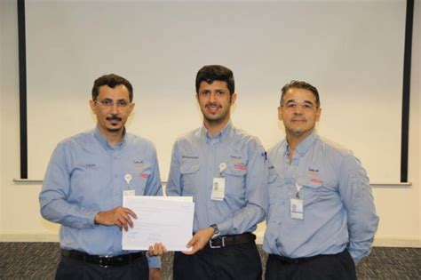 Mohammed Alhajri On Linkedin Kemya Sabic