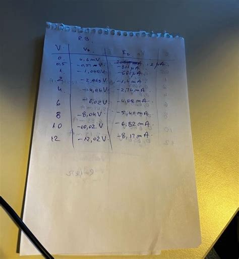 Solved Build A Polarity Detector Circuit Using LED S As In Chegg