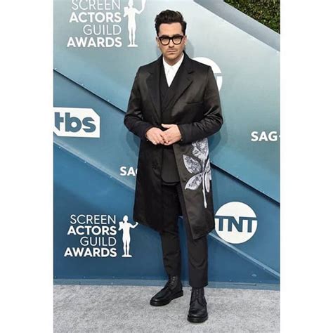 Daniel Henney Bio Age Height Single Net Worth Facts