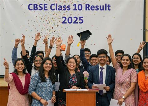 Cbse Class 10 12 Revaluation 2024 How To Check Updated Marks Expected Result Date And More