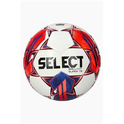 Minge Select Brillant Super Tb Fifa V23 Emagro