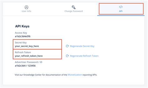 Integrate IronSource Ads With Mediation Android Google For Developers