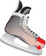 Without The Powerfoot Performance Insert