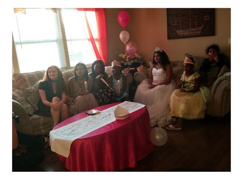 Elena Of Avalor Royal Debuts Viewing Party Adventures Of A Military Family Of