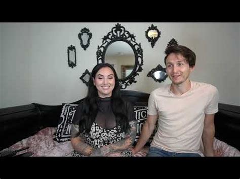 Im Getting Extreme Boobs Youtube
