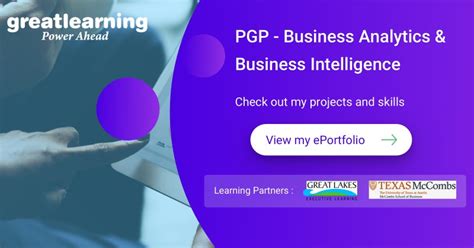 Nirmal Samuel On Linkedin Datavisualization Hypothesistesting Firststep