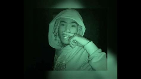 Osmamason Type Beat Hollowz 2024 Youtube