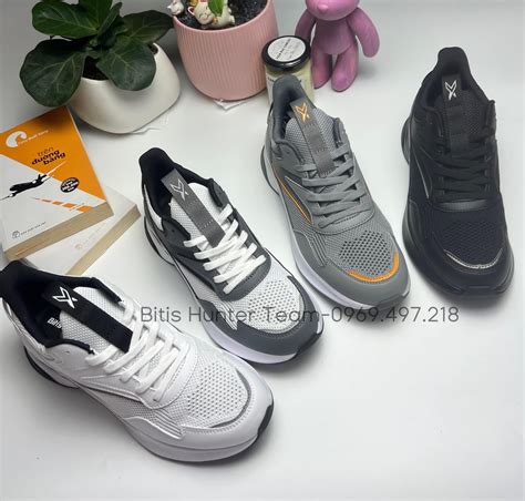 Bitis Hunter Team Added A New Photo Bitis Hunter Team