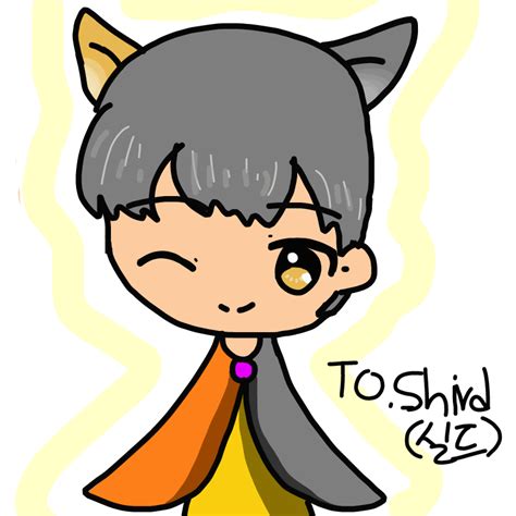 Live Canvas Sketchpan [ ]