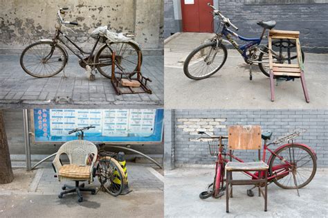 Interview Zhao Xiaomeng Fresh Art From China Asian Contemporary Art