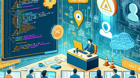 🚀 Supercharging Vault Administration With Github Copilot A Powershell Automation Journey